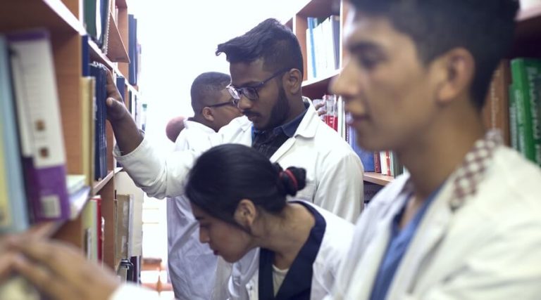 Intangible Skills Employers Seek - U.S. Colleges