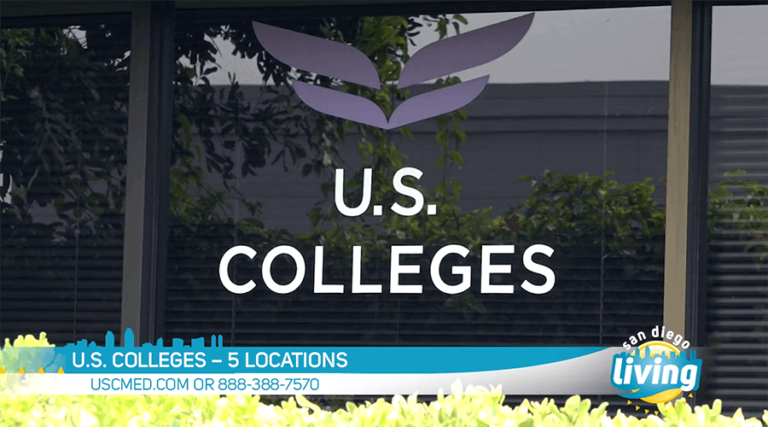 Emergency Medical Technician (EMT) Training | U.S. Colleges